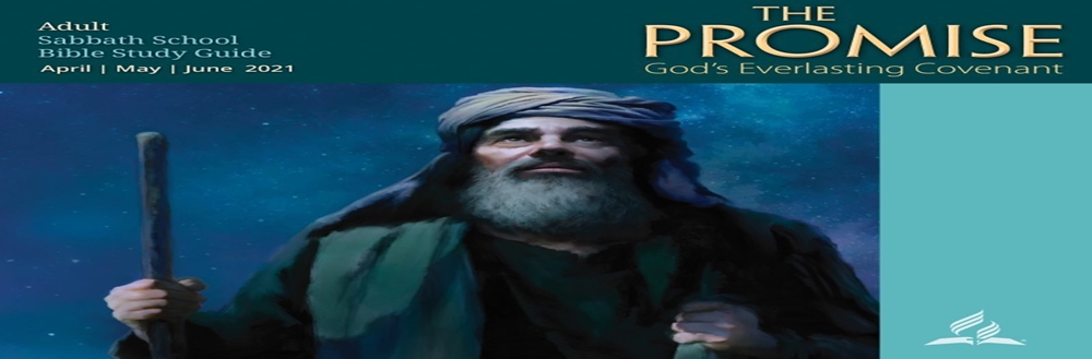 Sabbath School Lesson Resources | Sabbath Programs